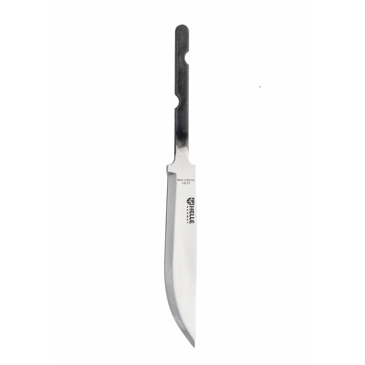 Helle Blade 61 (Tollekniv) – Fruit Hunters