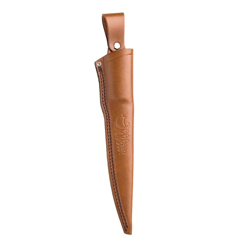 Helle Steinbit Sheath (Sheath Only) – Fruit Hunters